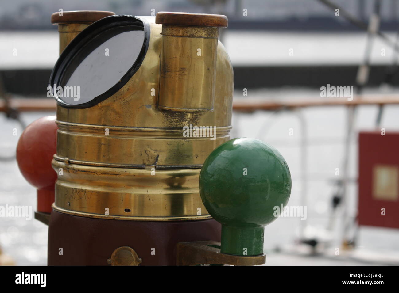 seafaring, old-timer, sailing ship, sailing boat, sailboat, rowing boat ...