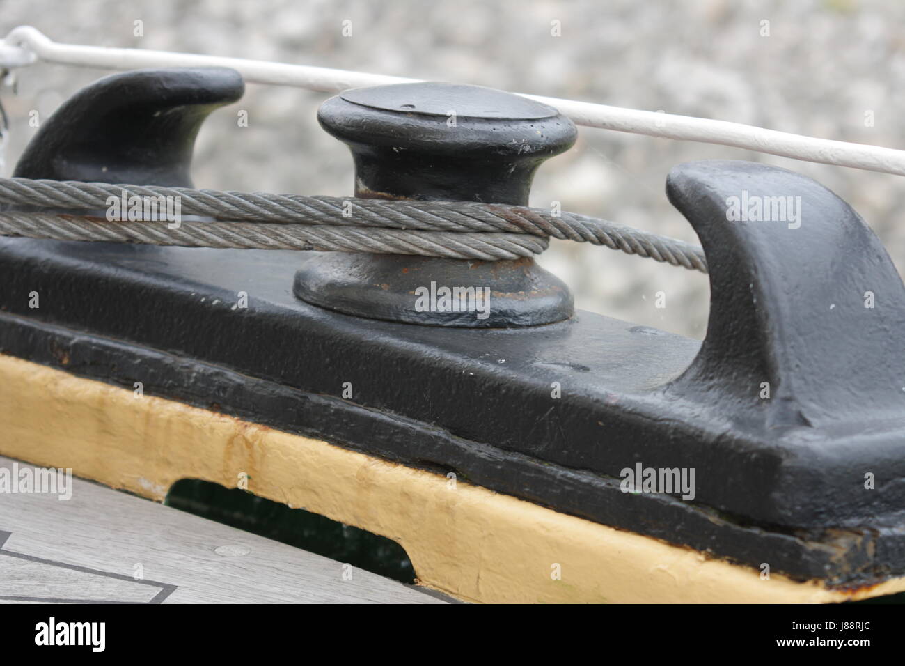 seafaring, old-timer, sailing ship, sailing boat, sailboat, rowing boat ...