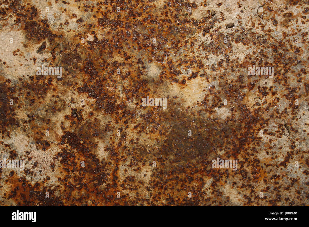 rusty, rust, speckled, spot, spots, texture, wheel, brown, brownish ...