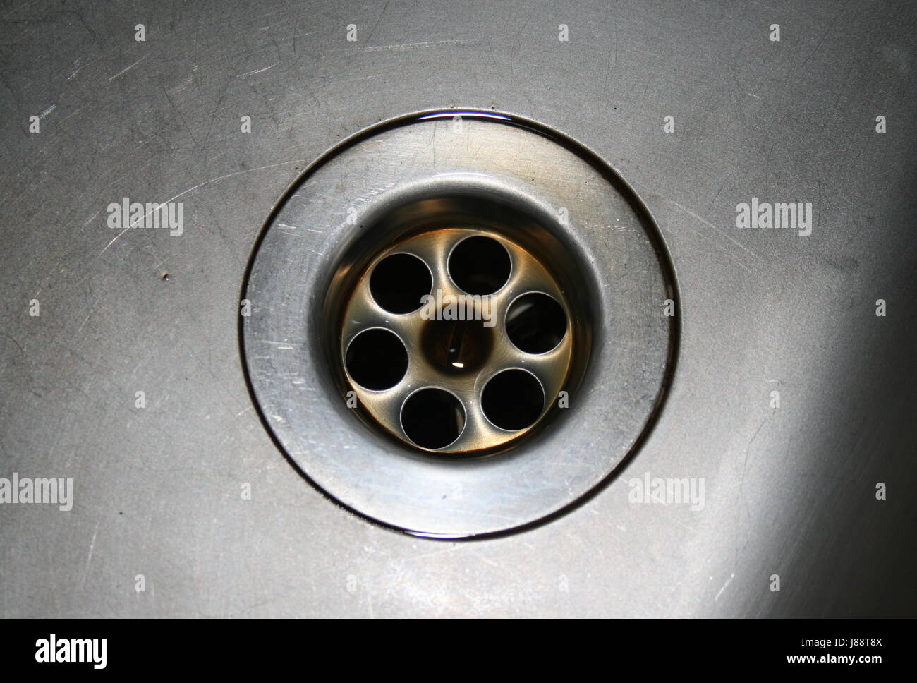 Outflow basin hi-res stock photography and images - Alamy