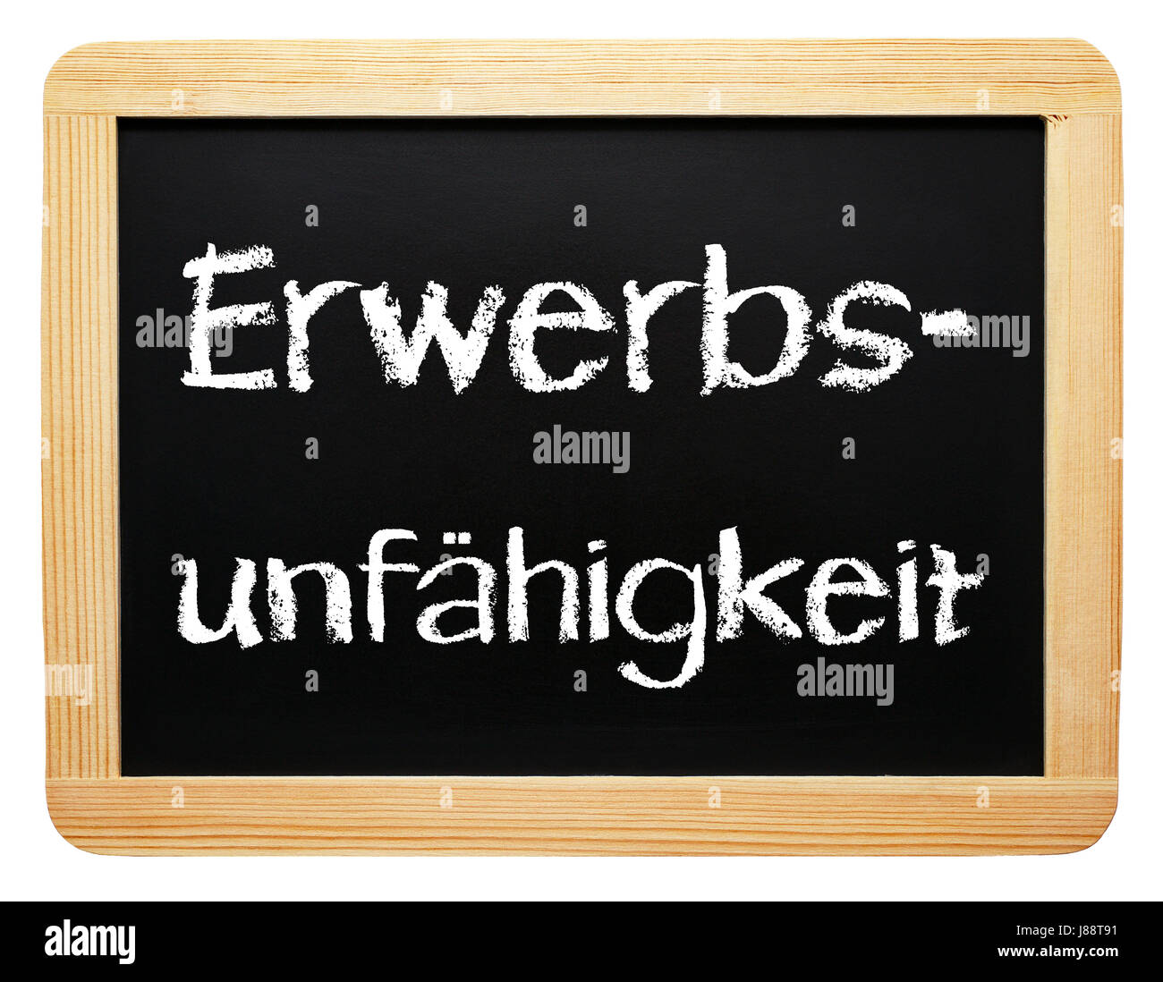 Disease unemployment Cut Out Stock Images & Pictures - Alamy