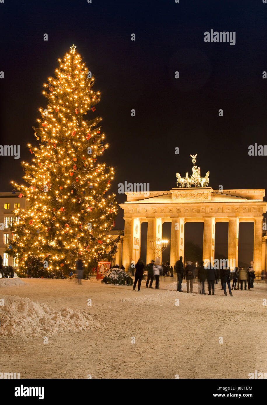 humans, human beings, people, folk, persons, human, human being, winter ...