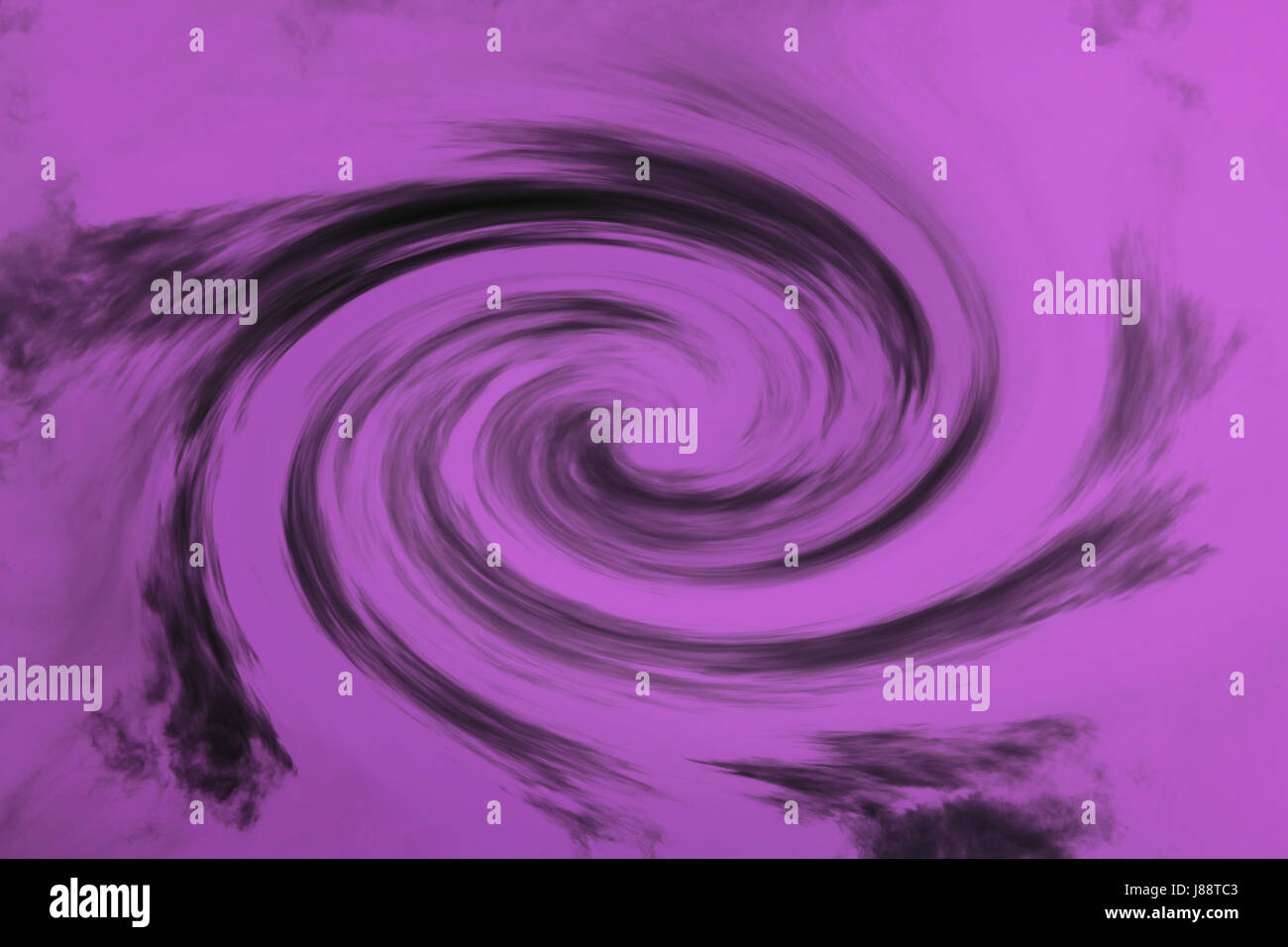 Air vortices hi-res stock photography and images - Alamy