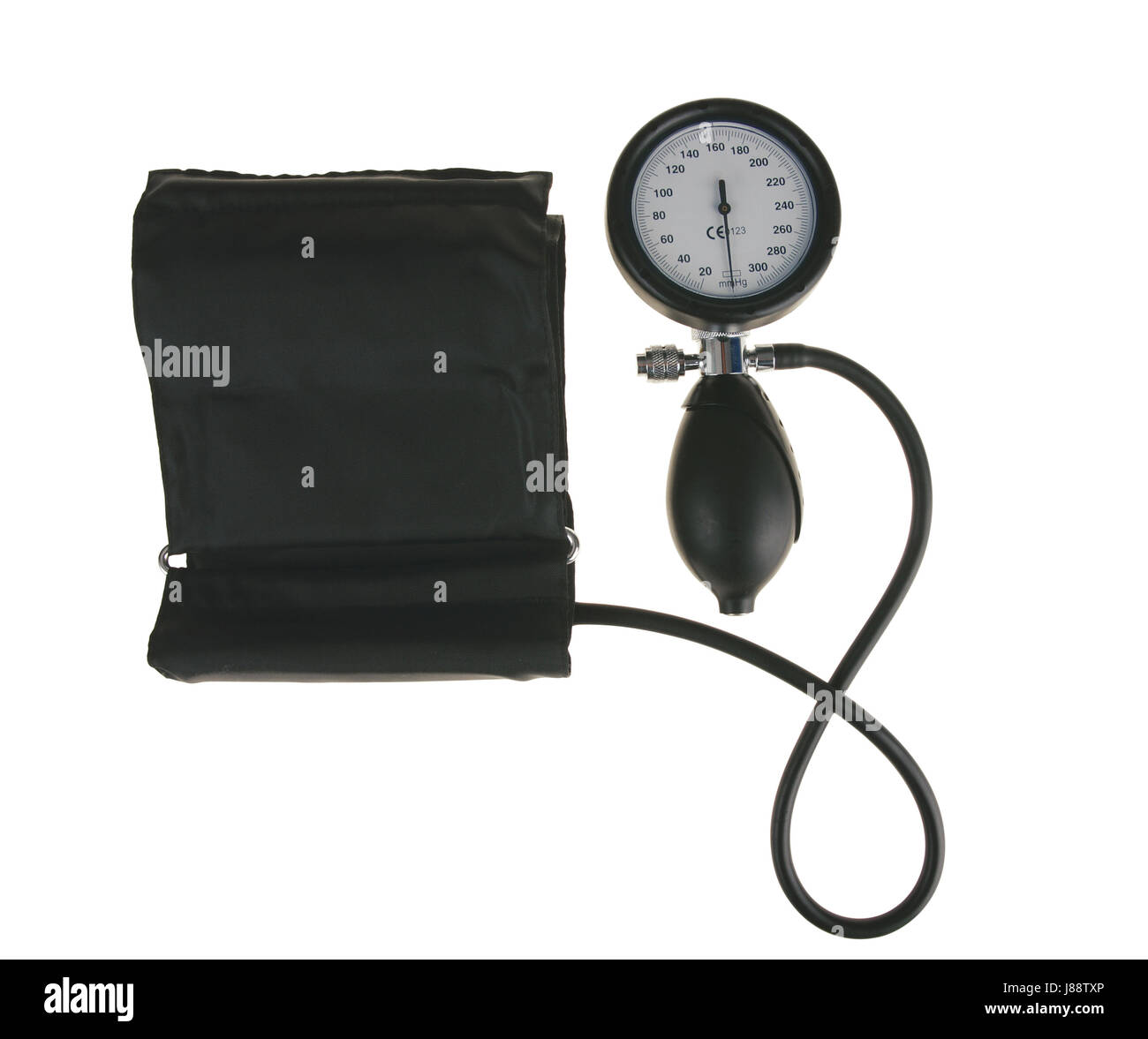 tool, health, medicinally, medical, monitor, blood, meter, diagnosis ...