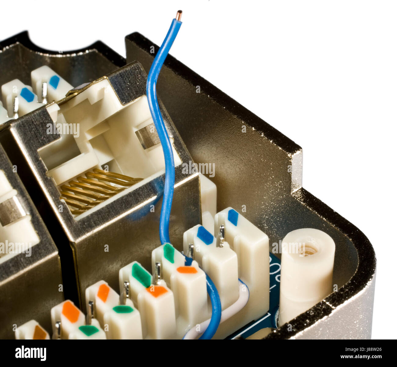 communication, connection, connectivity, interface, annexation, data ...