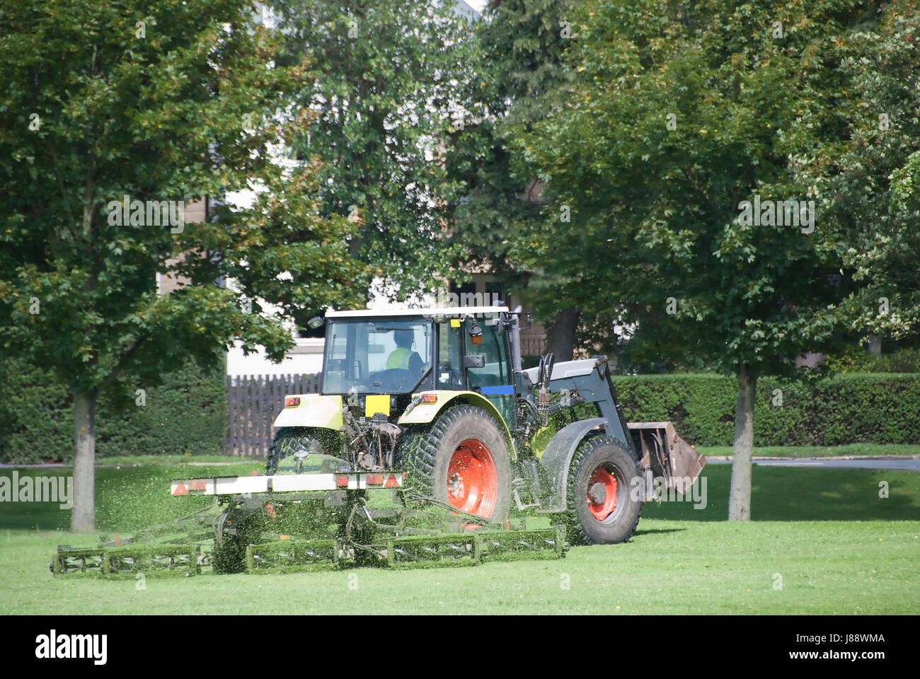 railway, locomotive, train, engine, rolling stock, vehicle, means of ...