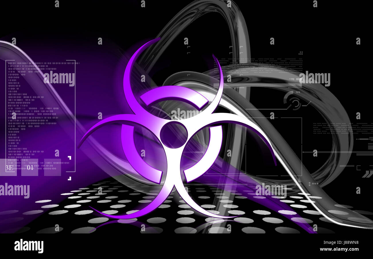 graphics, colour, illustration, violet, digital, technology, abstract ...