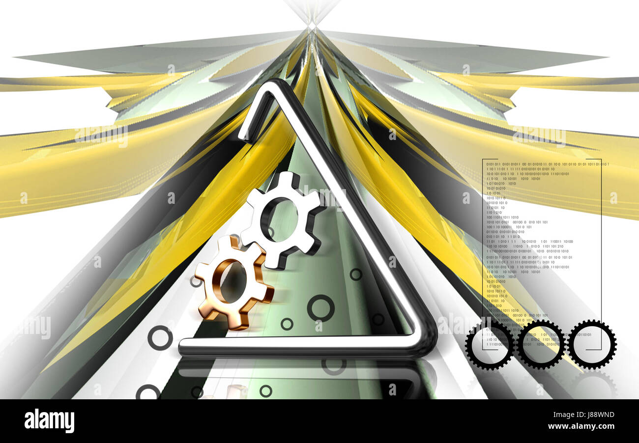 graphics, colour, industrial, engineering, illustration, digital ...