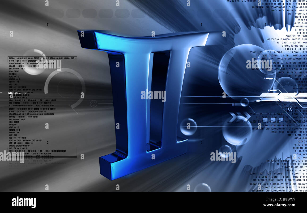 blue, religion, church, art, graphics, colour, illustration, digital ...