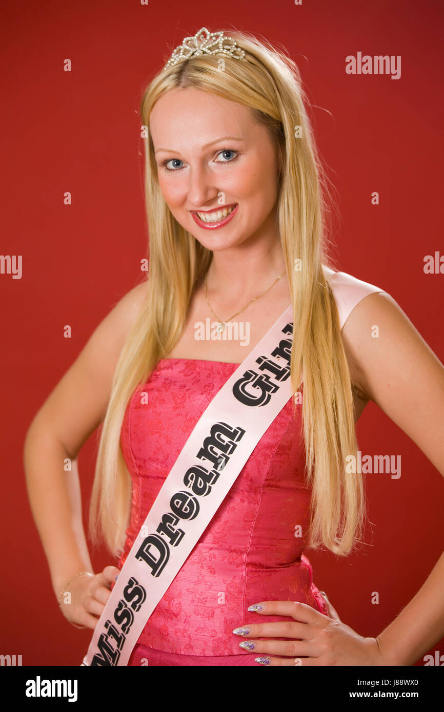 woman, female, portrait, contest, competition, dress, beauty, gown ...