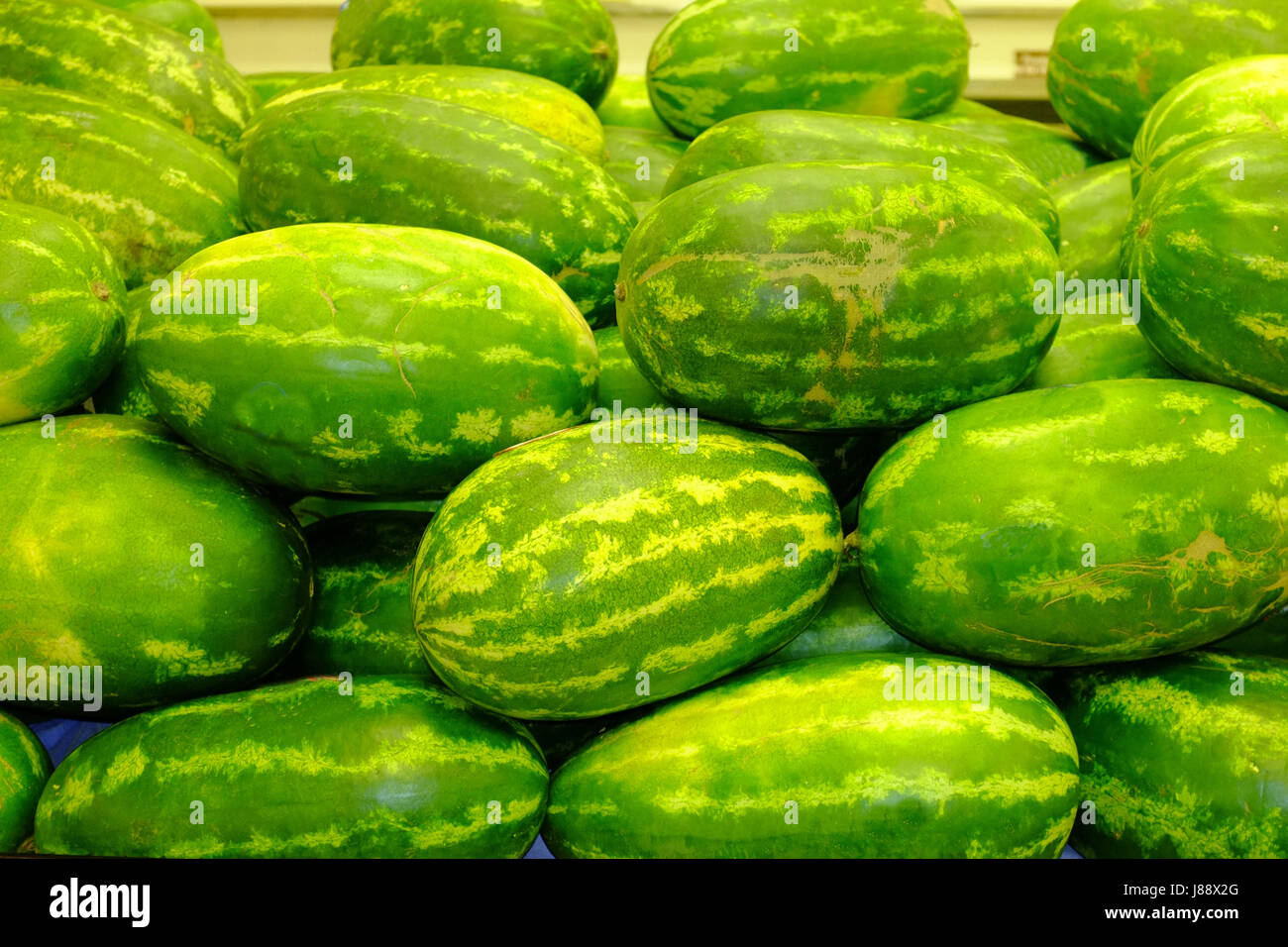 food, aliment, sweet, desert, wasteland, ripe, fruit, dish, meal, juicy ...