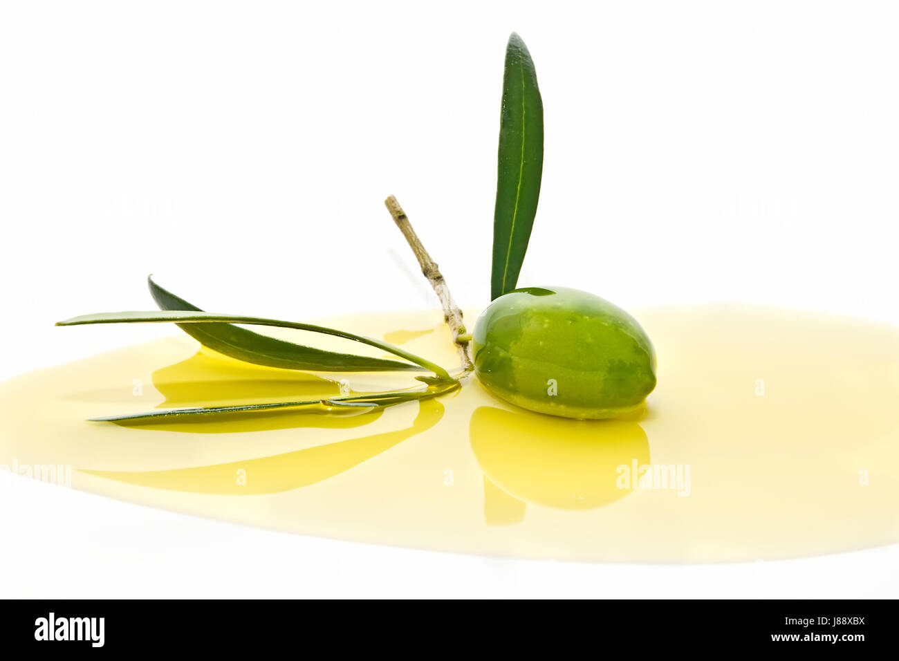 fruit, olive oil, olives, food, aliment, health, agriculture, farming ...