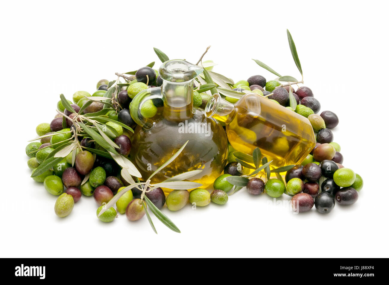 food, aliment, health, agriculture, farming, fruit, olive oil, olives ...