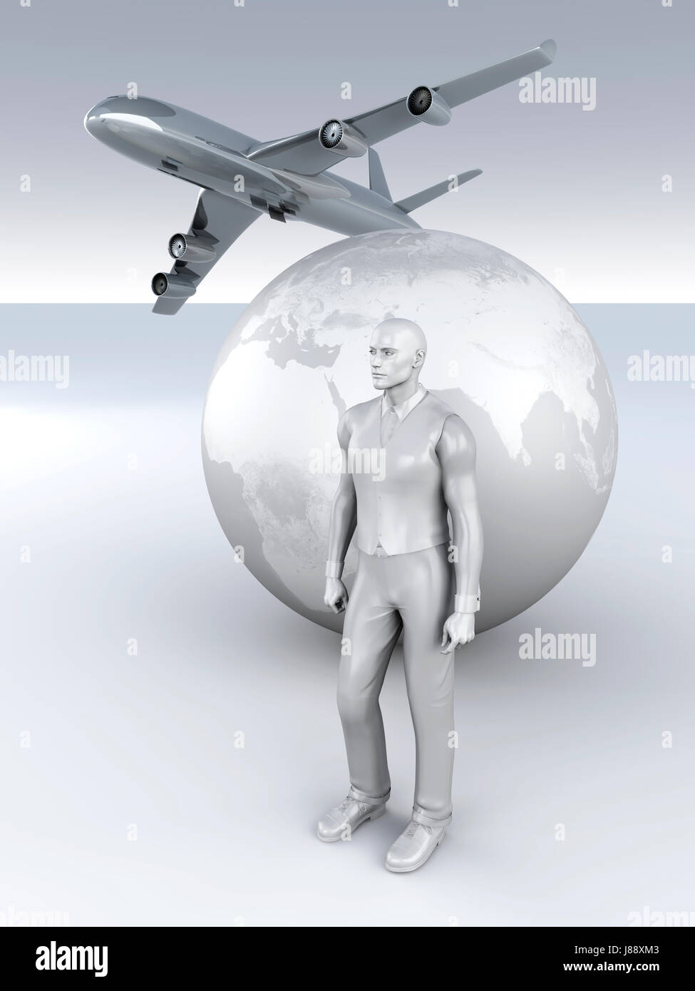 humans, human beings, people, folk, persons, human, human being, walk ...