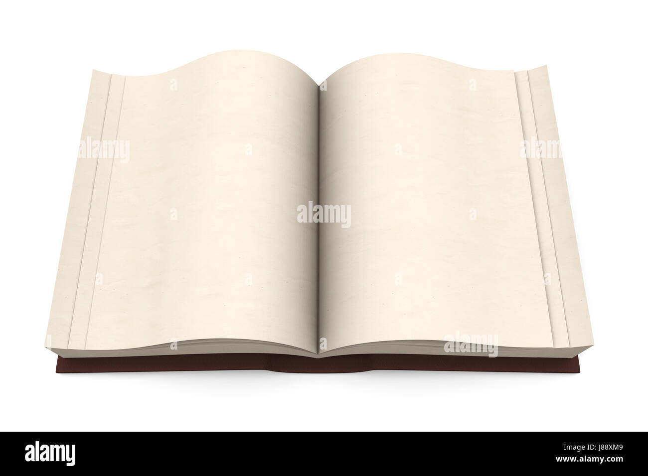 note, memo, write, wrote, writing, writes, object, historical, art ...