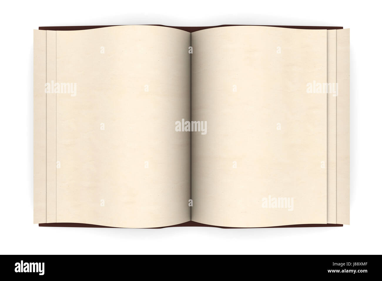 note, memo, write, wrote, writing, writes, object, historical, art ...