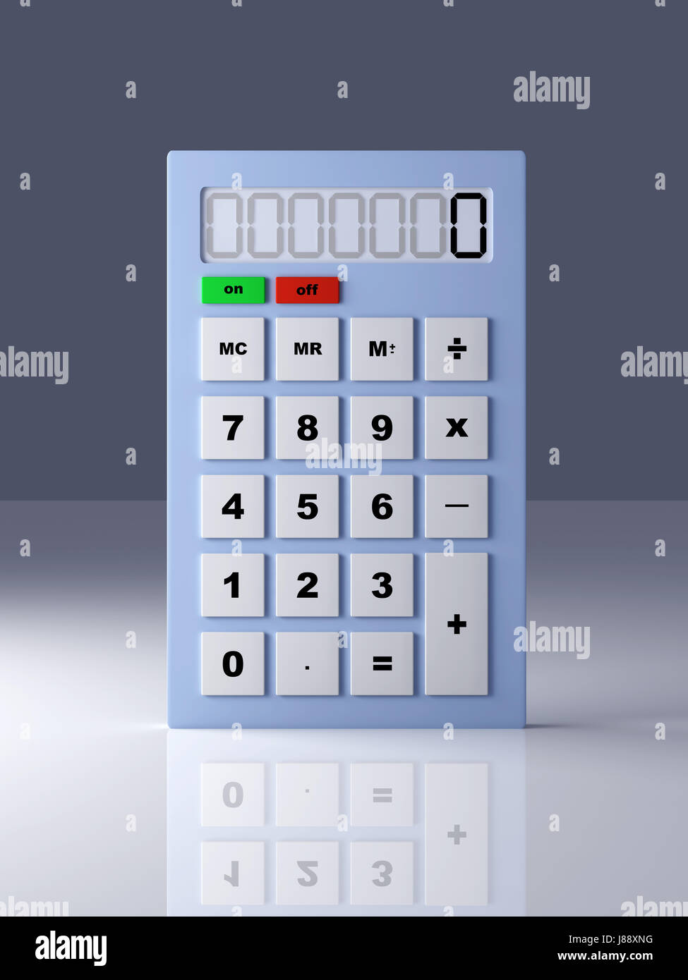 object, education, graphic, calculator, science, illustration ...