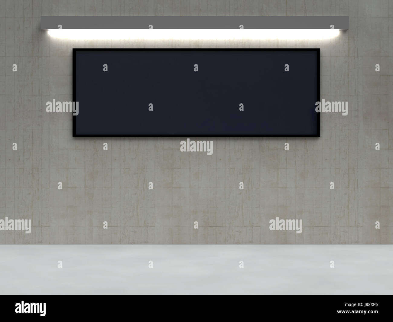 indicate, show, big, large, enormous, extreme, powerful, imposing ...