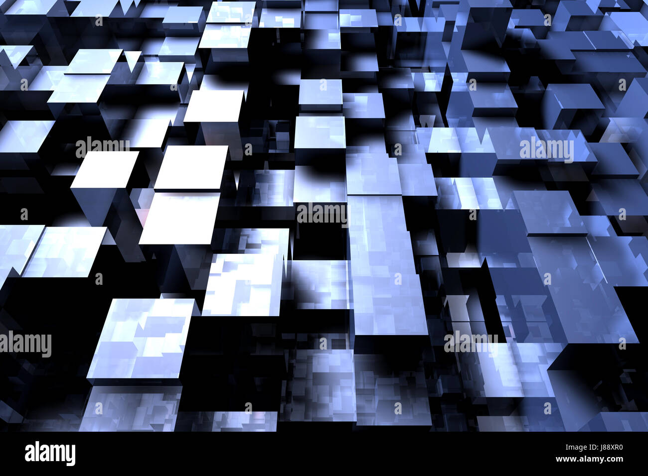 city, town, graphic, illustration, metal, square, shape, mass, digital ...