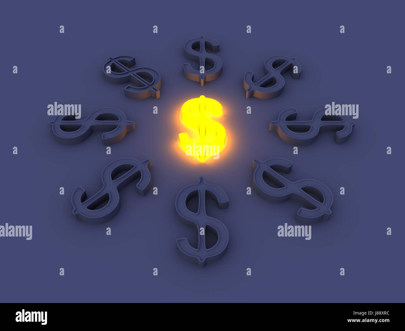 bank, lending institution, pay, dollar, dollars, isolated, composition ...