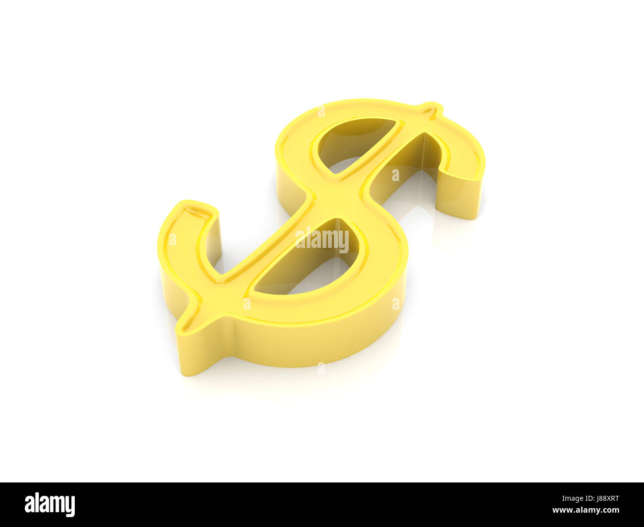 bank, lending institution, pay, dollar, dollars, isolated, currency ...