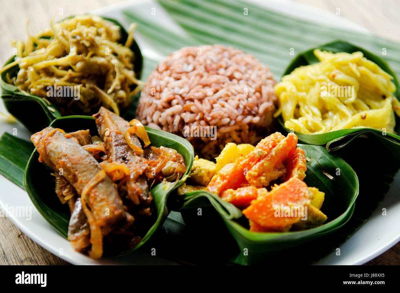 food, aliment, asia, bali, indonesia, kitchen, cuisine, exotic, asian ...