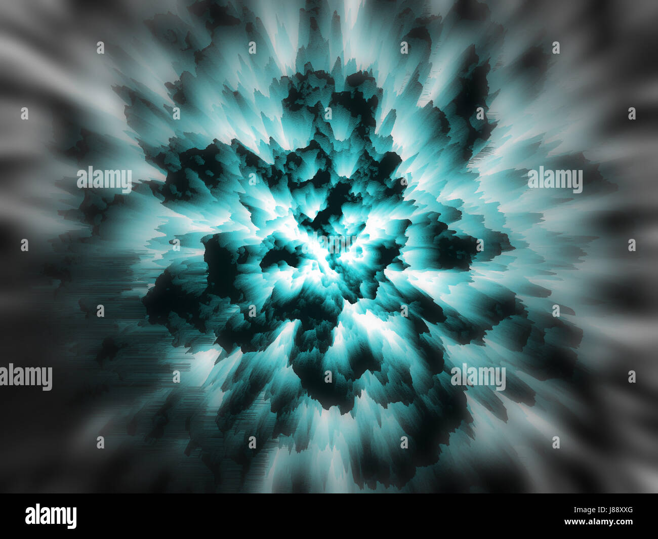 cosmos, cloud, fog, galaxy, boom, explosion, burst, backdrop ...