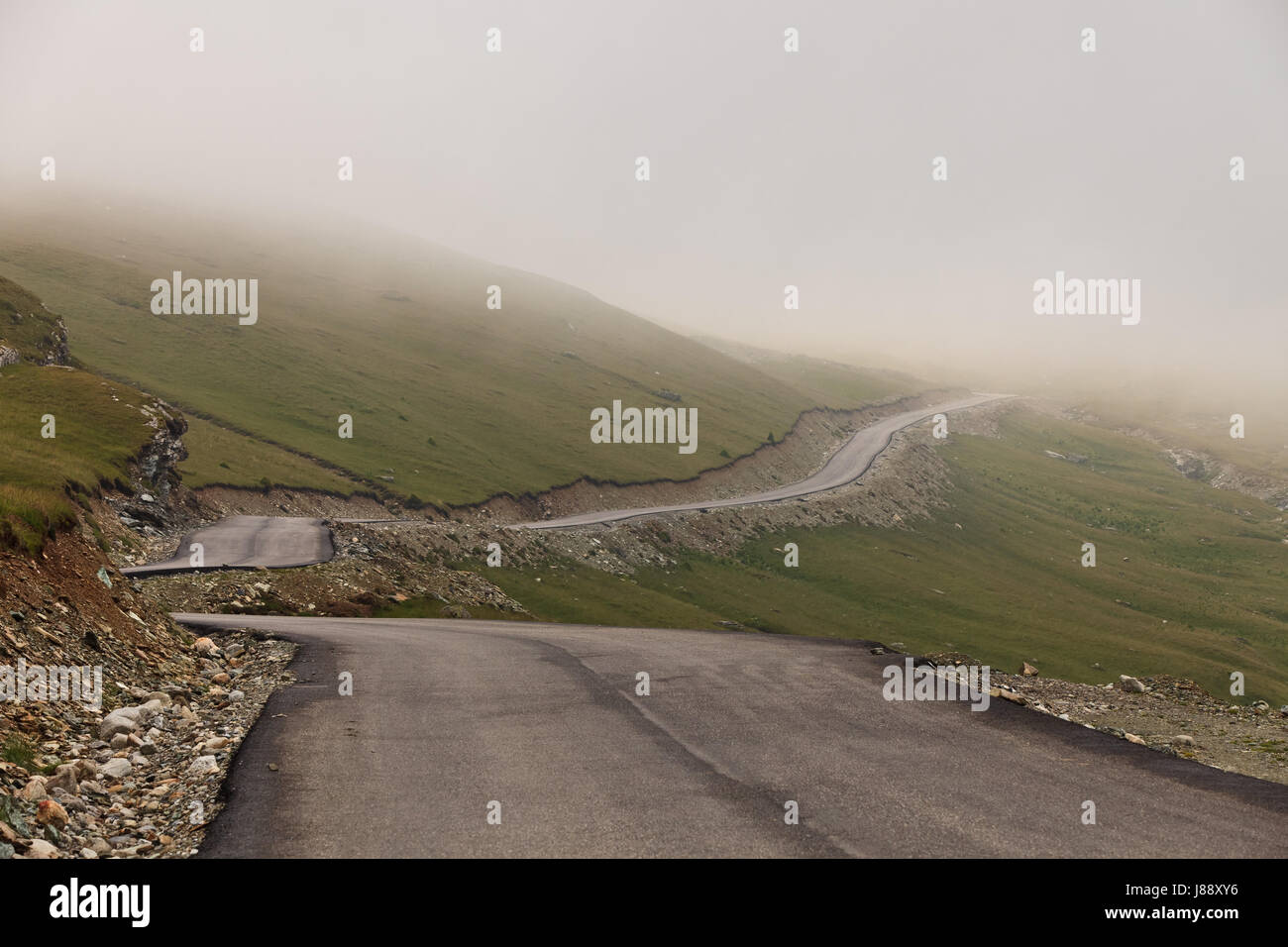 beautiful, beauteously, nice, environment, enviroment, mountains, wild ...