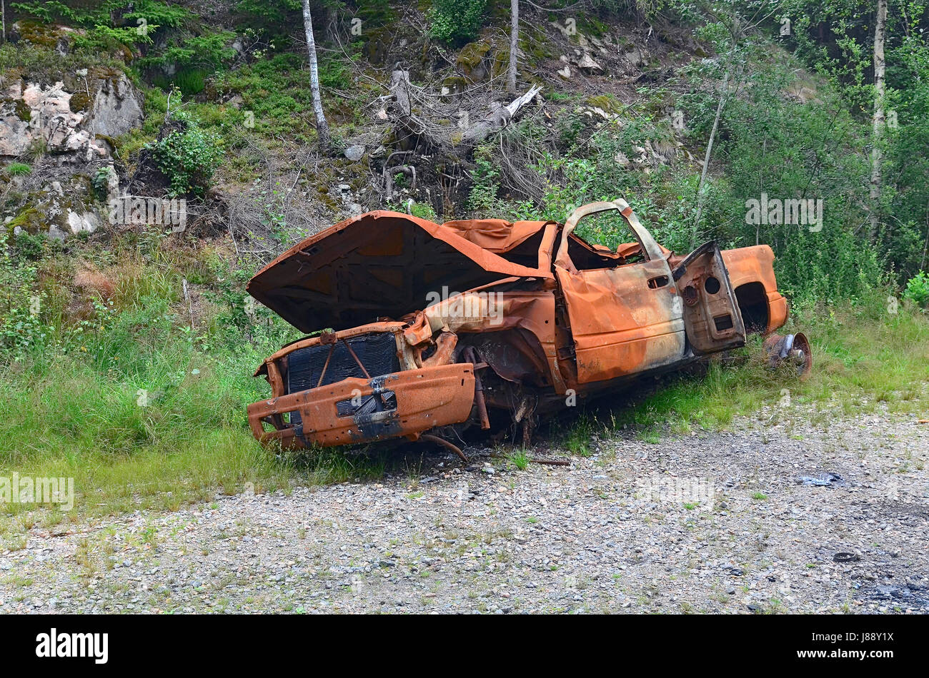 abandon, go away, depart, disappear, vanishing, car, automobile ...