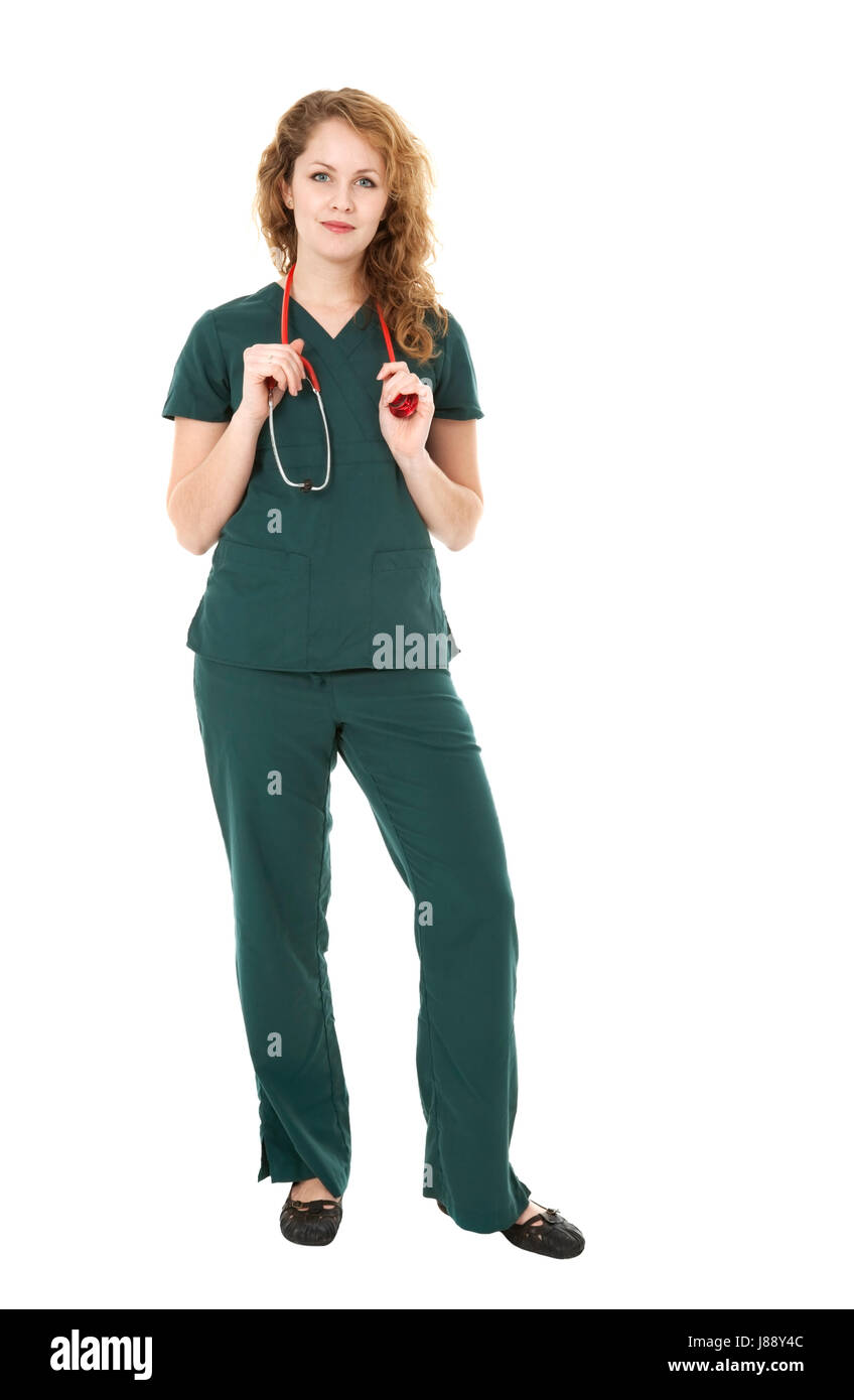 medicinally, medical, dapper, accosting, pretty, prettily, prettier ...