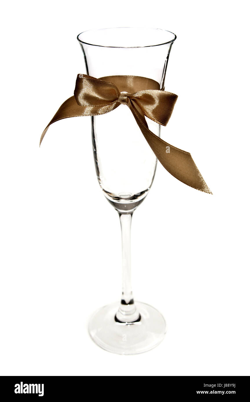 glass, chalice, tumbler, object, single, clean, clear, graphic ...