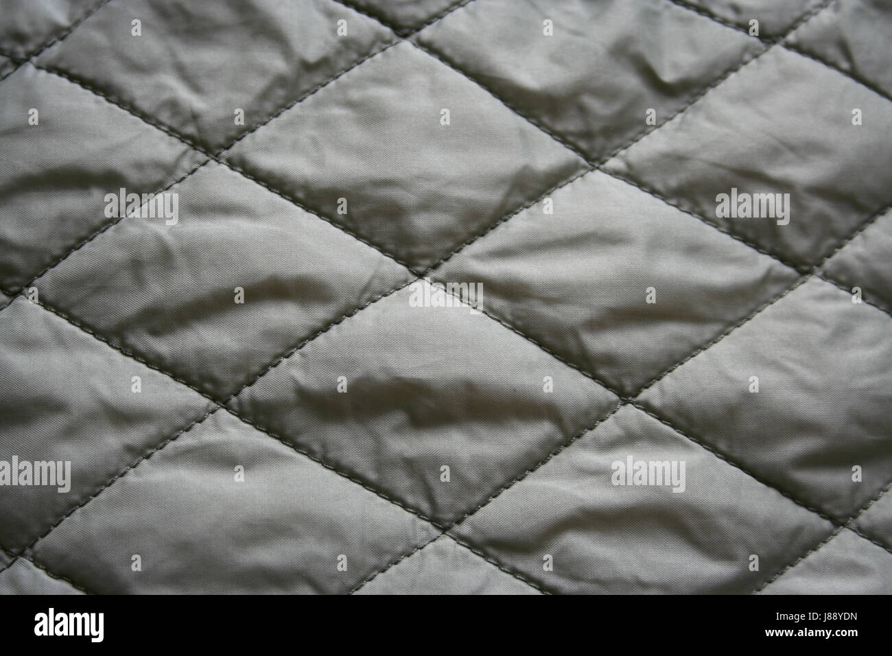 Quilted textiles hi-res stock photography and images - Alamy