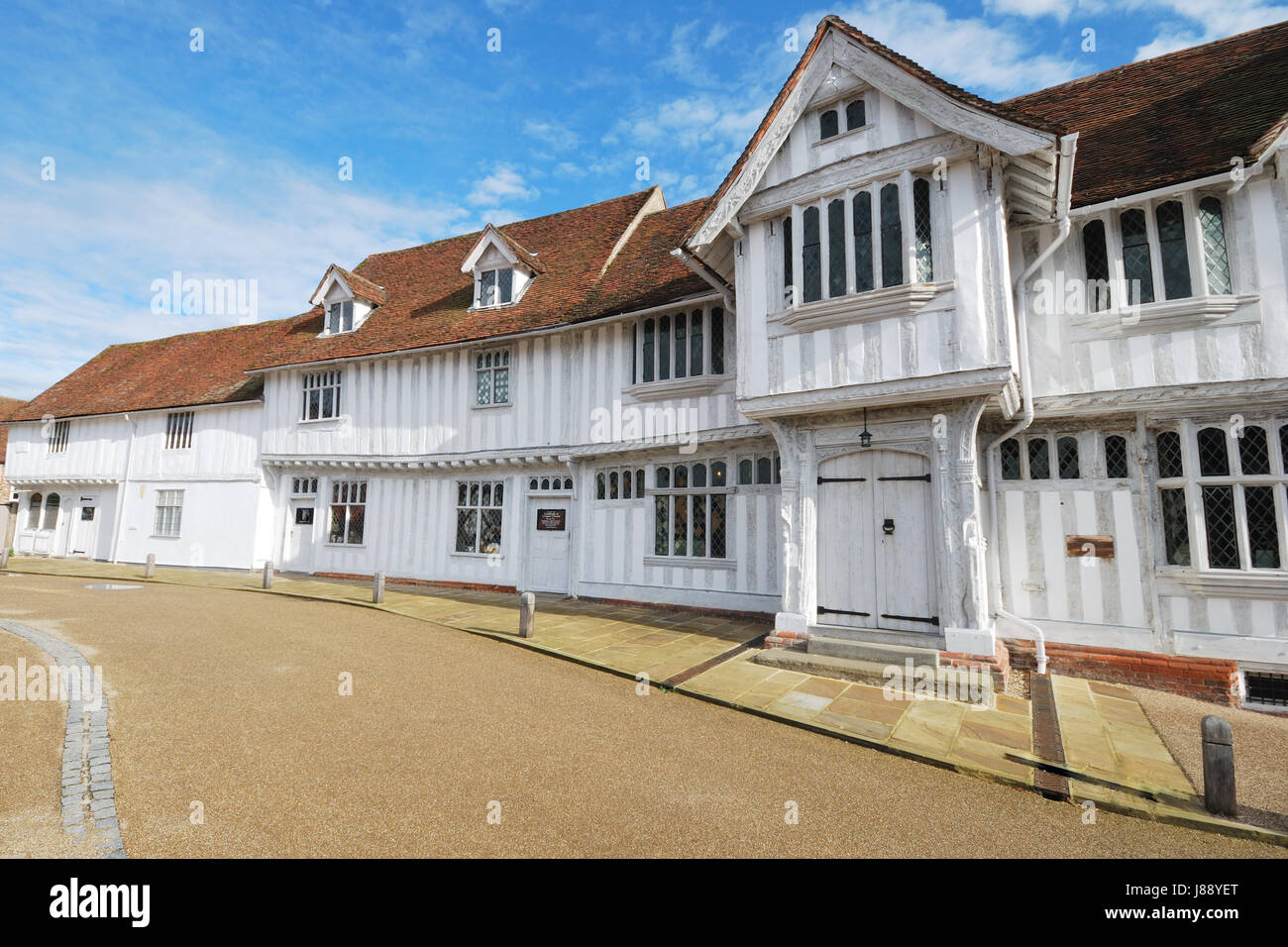 oak, england, pale, bright, pure white, snow white, oak, england, pale ...