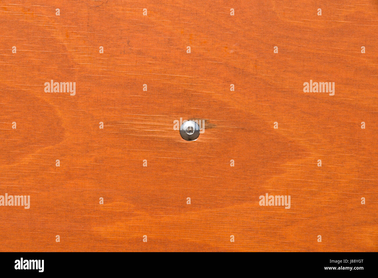 Close-up of a natural structured wooden panelling Stock Photo - Alamy