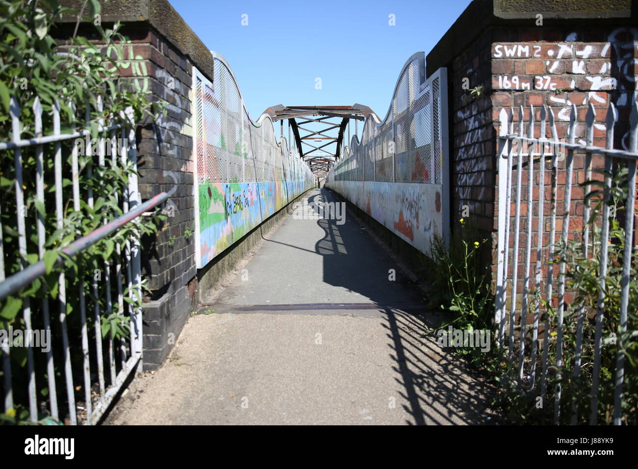 Splott High Resolution Stock Photography and Images - Alamy