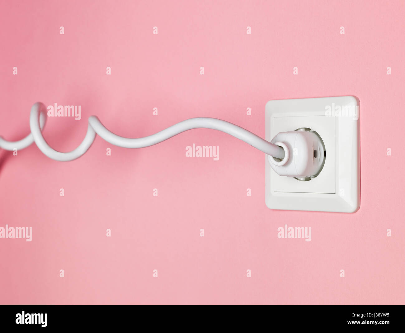 house, building, isolated, energy, power, electricity, electric power ...