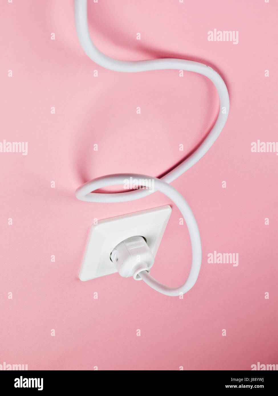 house, building, isolated, energy, power, electricity, electric power ...