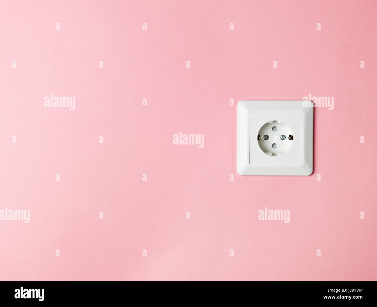 house, building, isolated, energy, power, electricity, electric power ...