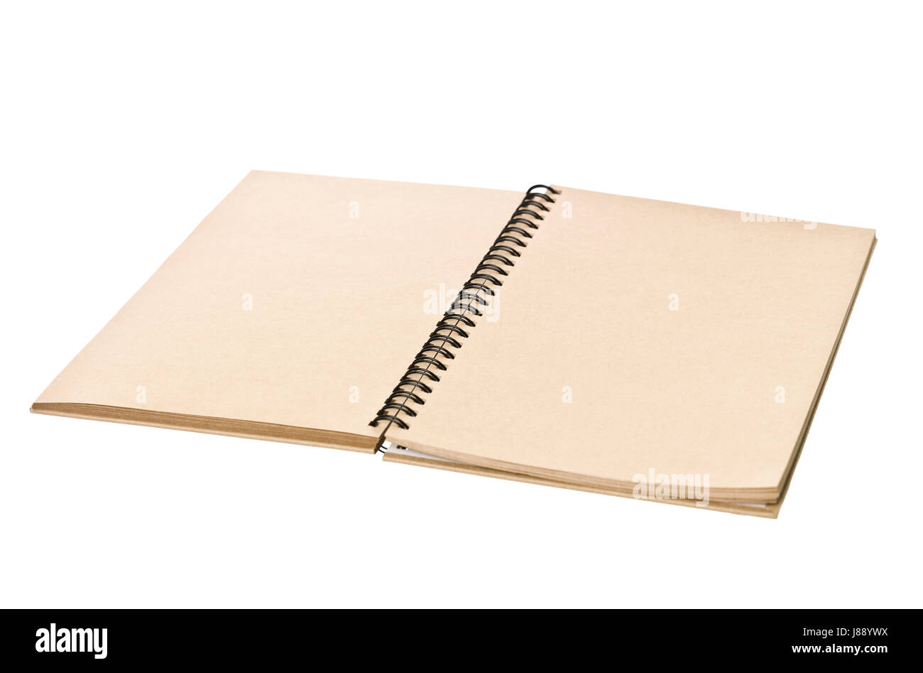 isolated, model, design, project, concept, plan, draft, blank, european ...
