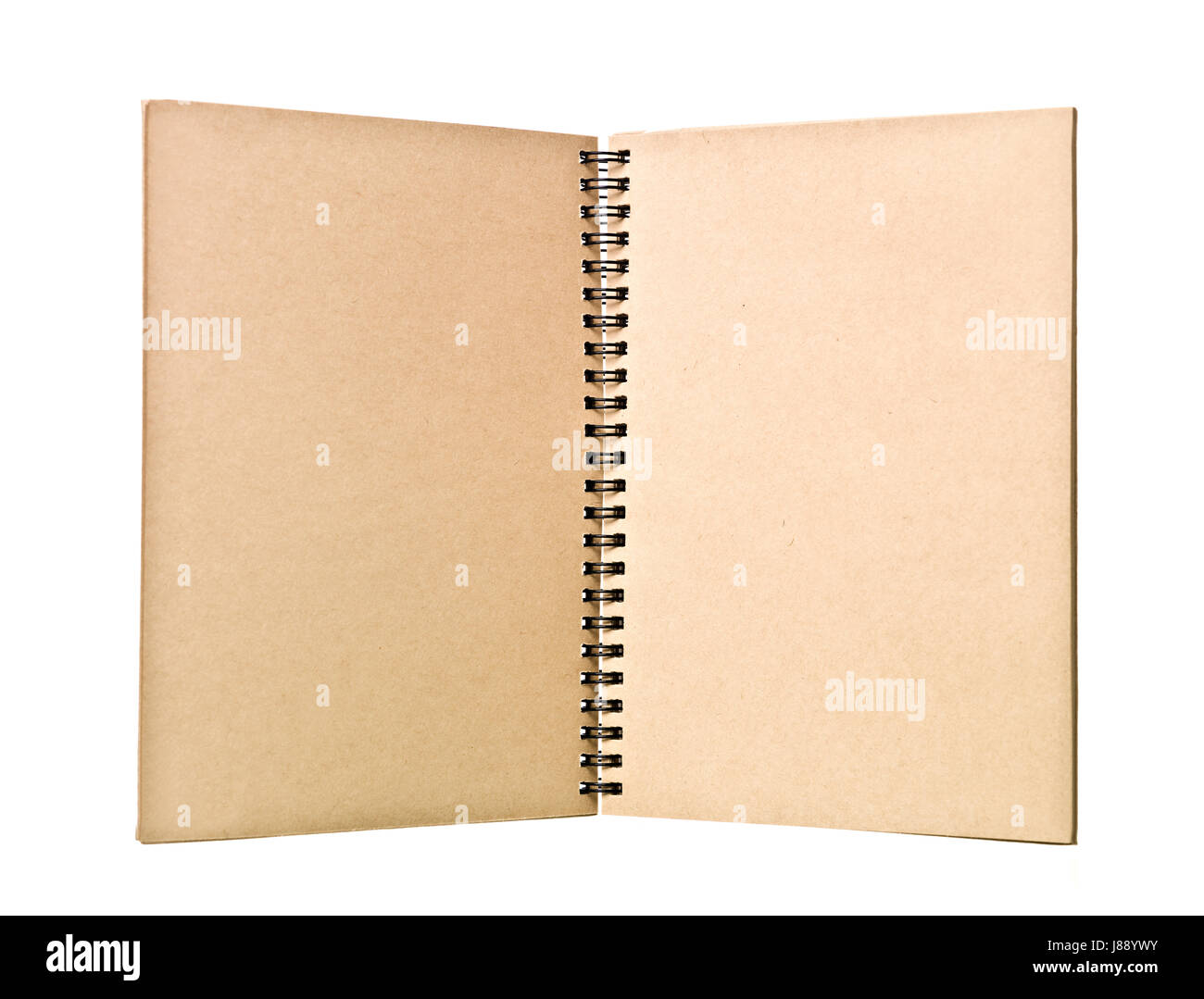 isolated, model, design, project, concept, plan, draft, blank, european ...
