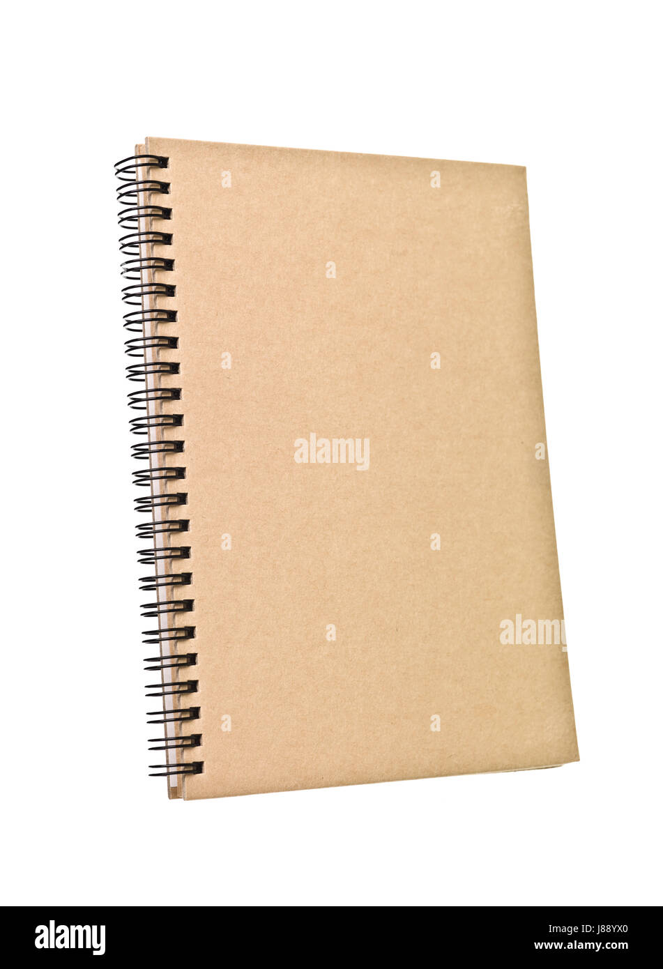 isolated, model, design, project, concept, plan, draft, blank, european ...