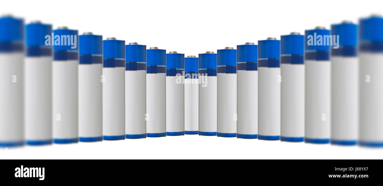 isolated, formation, energy, power, electricity, electric power, plus ...