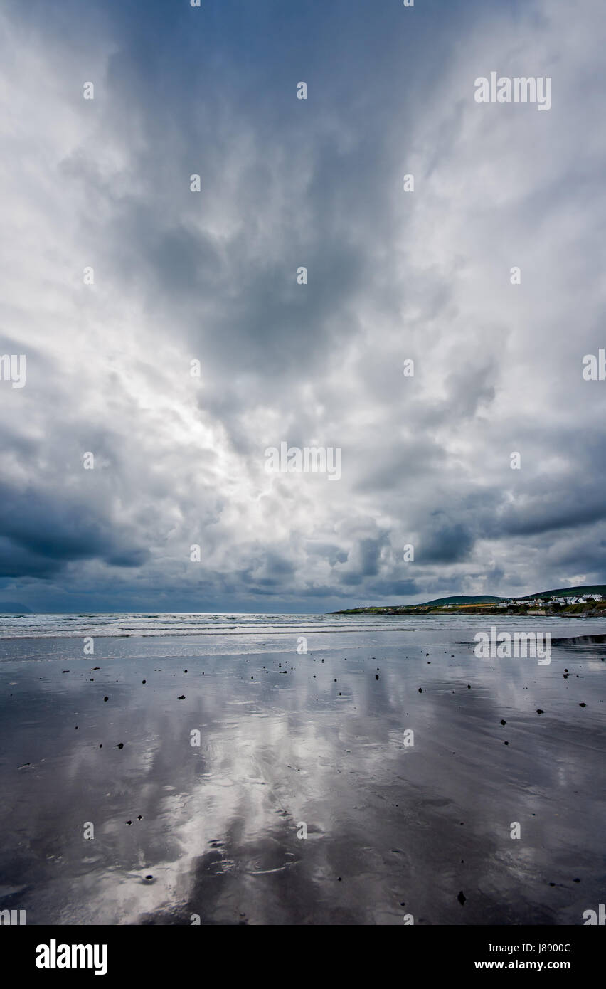Ballyheigue hi-res stock photography and images - Alamy