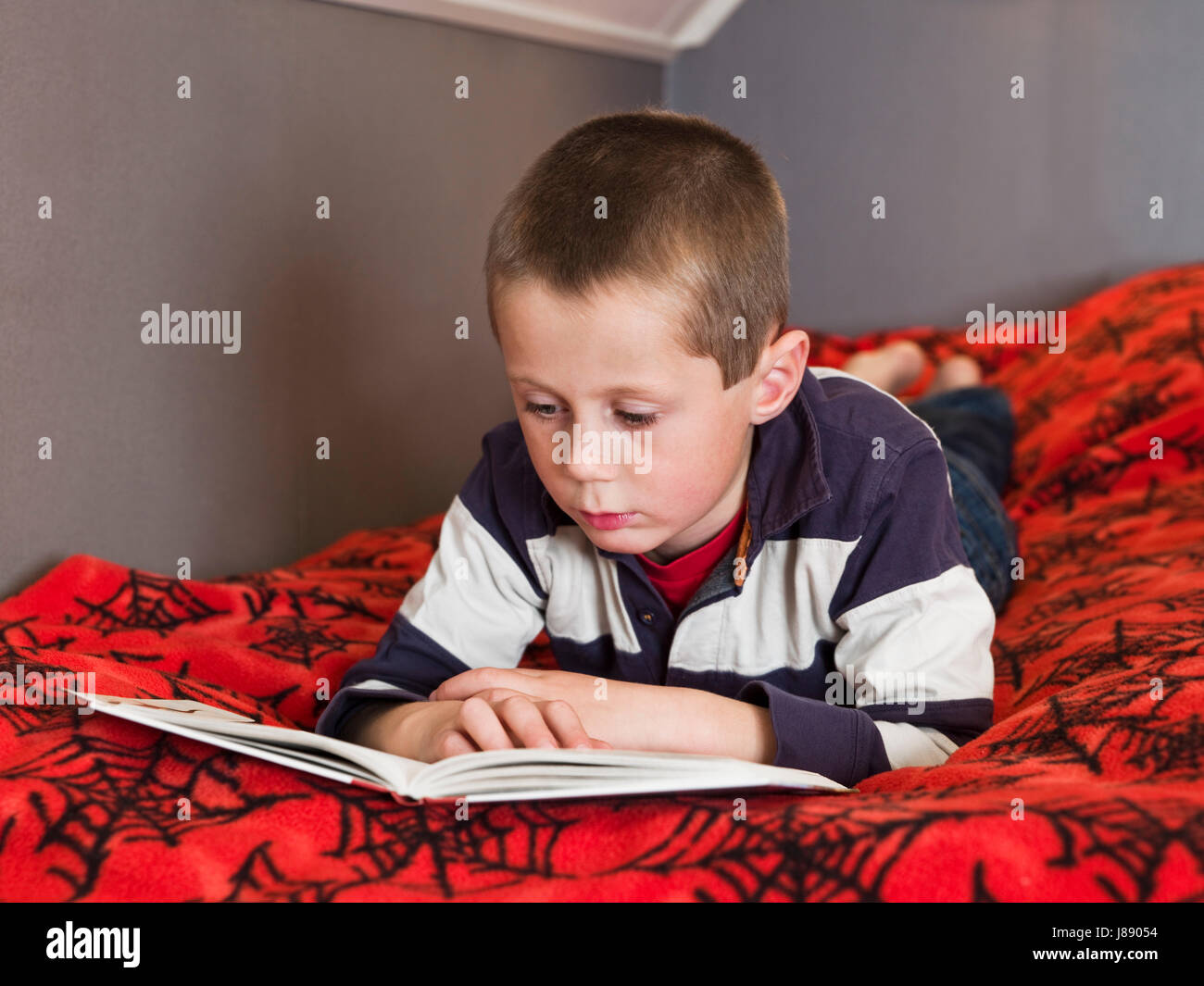 education, bed, male, masculine, imagination, open, bedroom, wisdom ...