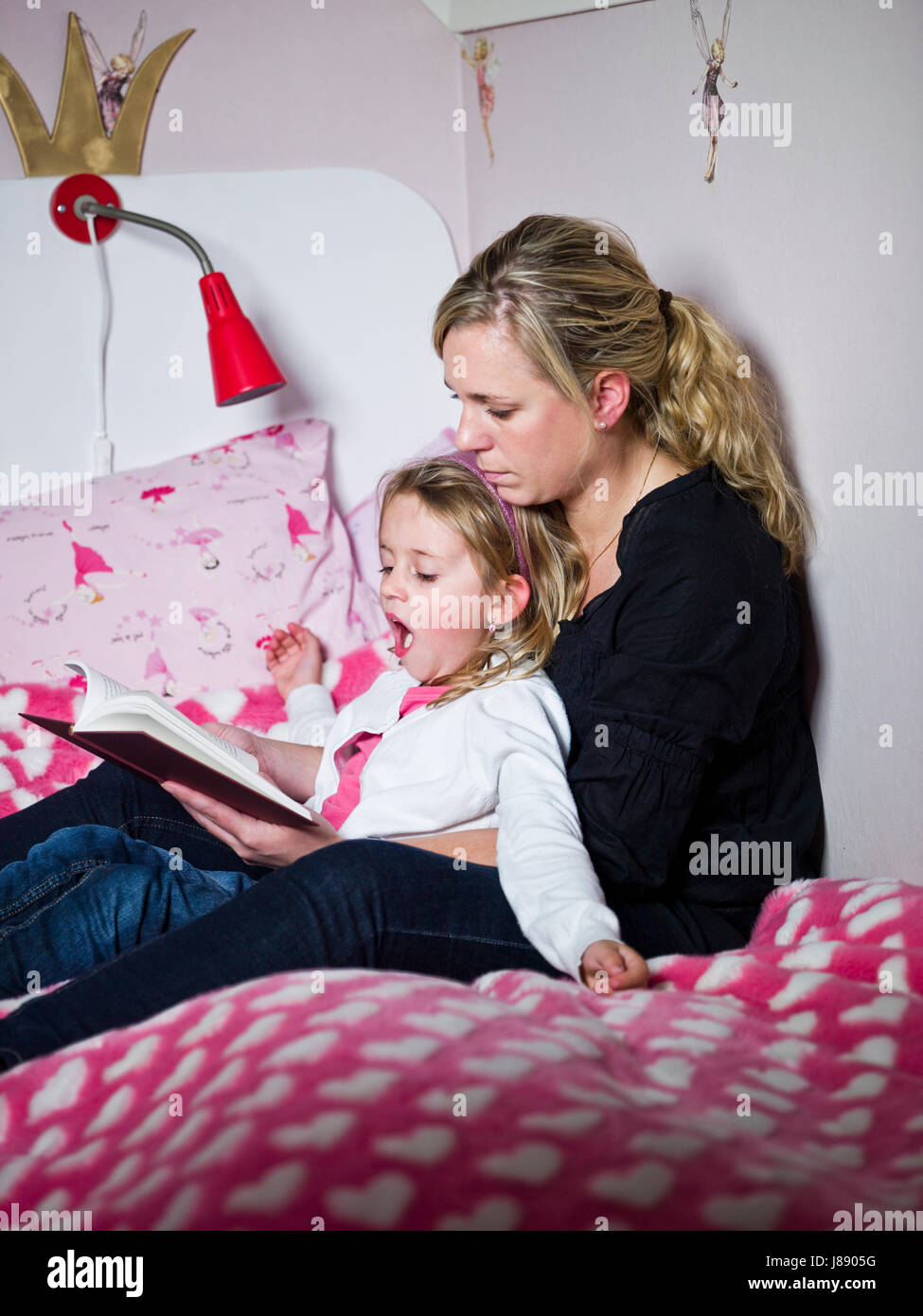 talk, speaking, speaks, spoken, speak, talking, chat, nattering, woman ...