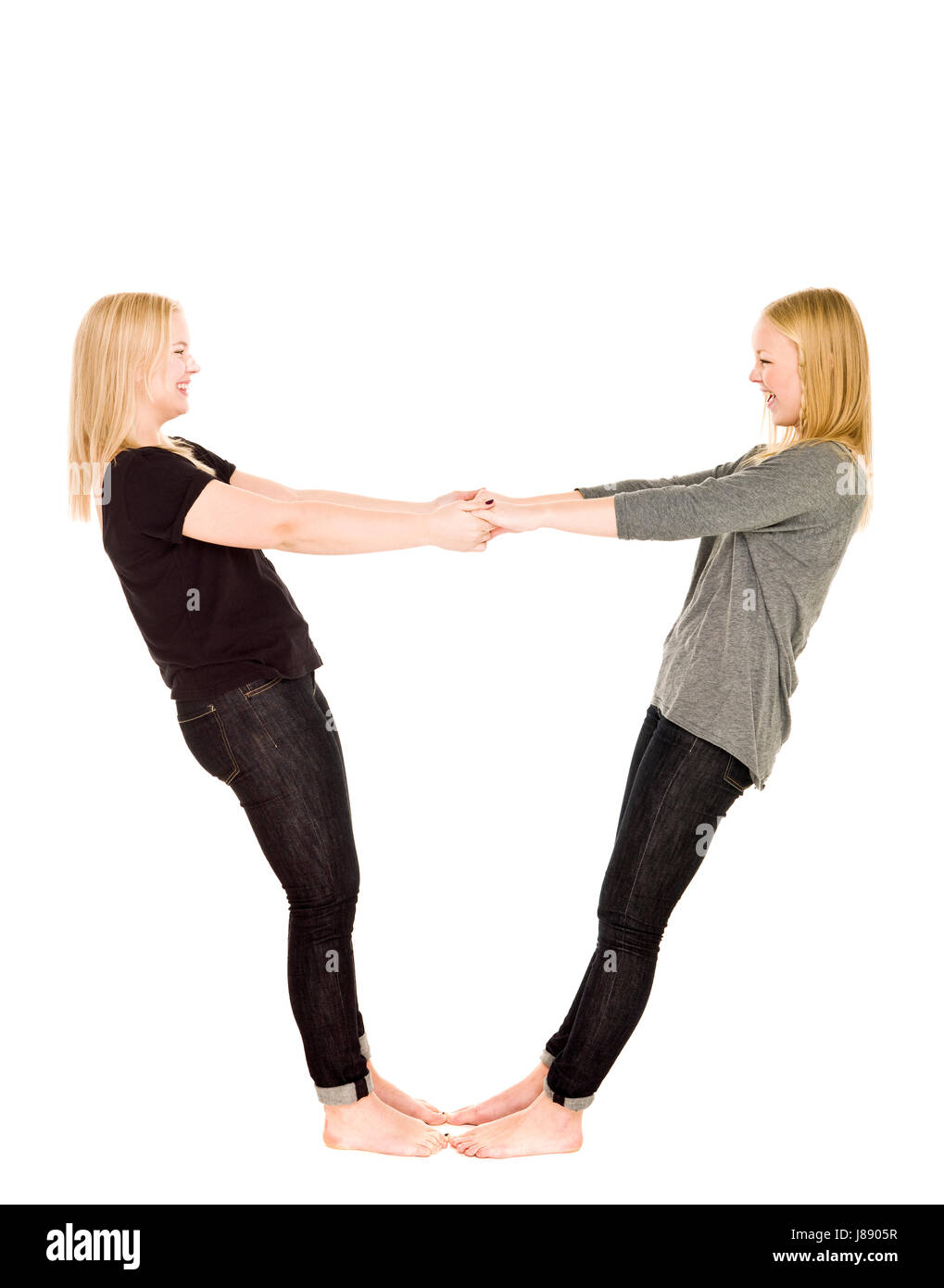 humans, human beings, people, folk, persons, human, human being, woman ...