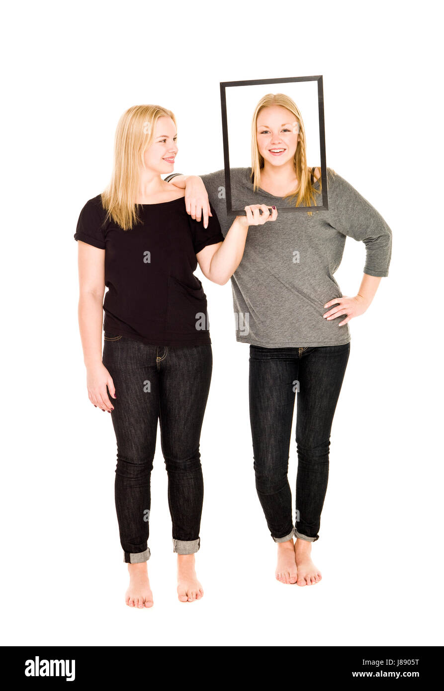 humans, human beings, people, folk, persons, human, human being, laugh ...