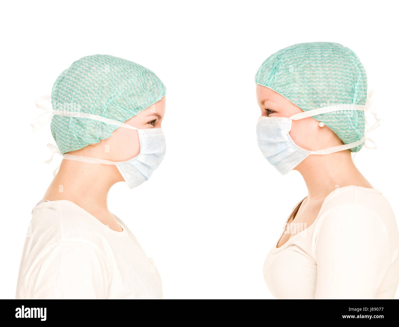 doctor, physician, medic, medical practicioner, humans, human beings ...