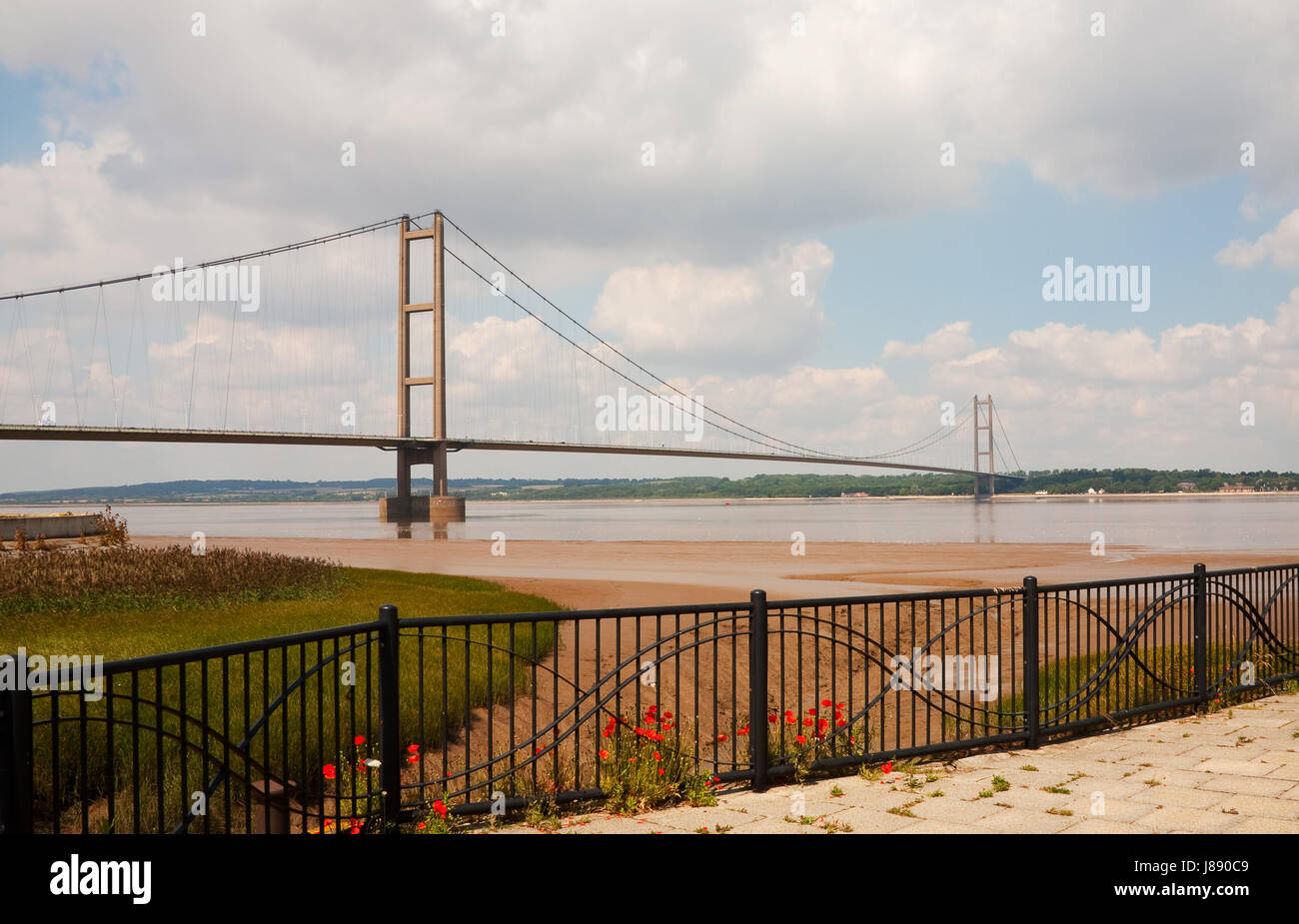 travel, bridge, transport, vehicle, connection, connectivity, interface ...