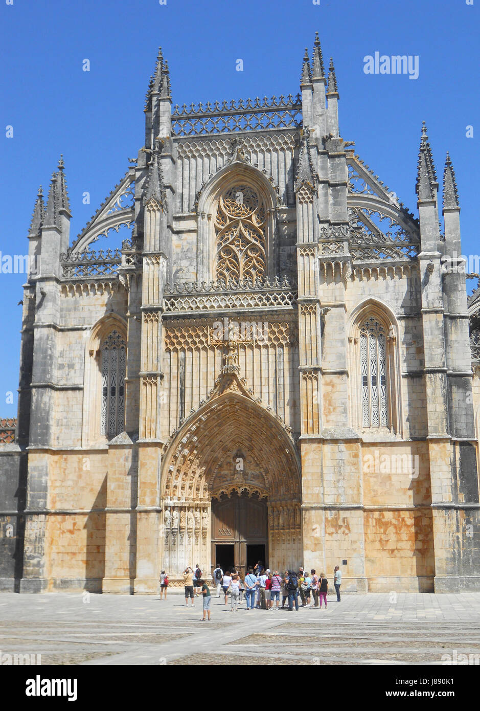 travel, architectural, religion, church, temple, monument, art, culture ...